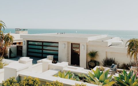 Recent News - Inhabit