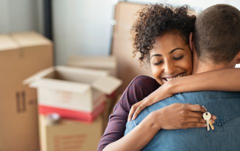 Resident Screening & Background Checks | Inhabit