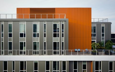 NYC Property Management Software | Inhabit