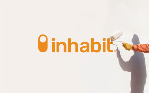 Property Management Software For Exceptional Spaces | Inhabit