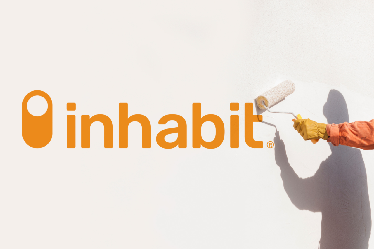 Inhabit IQ is Now Inhabit - Inhabit