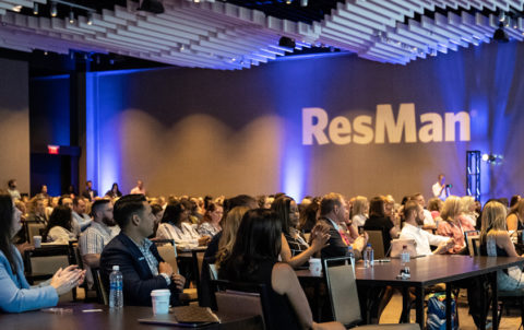 Property Management Software | Inhabit