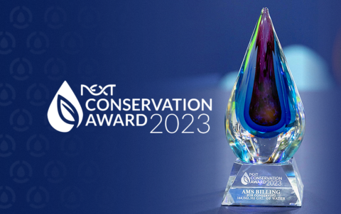 News Archive - Inhabit