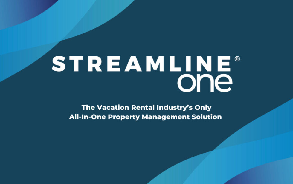 Property Management Software For Exceptional Spaces | Inhabit