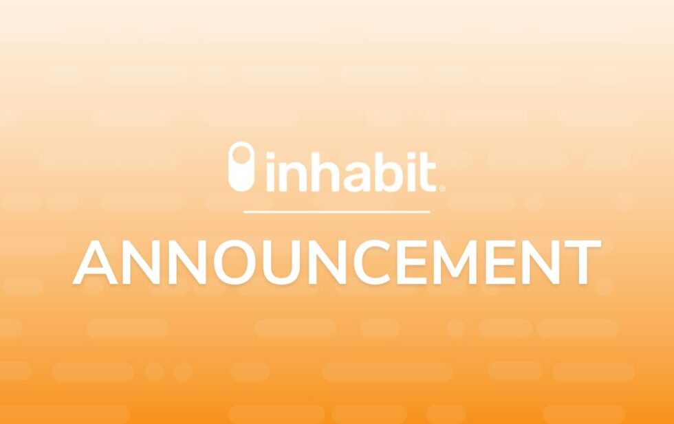 Property Management Software For Exceptional Spaces | Inhabit