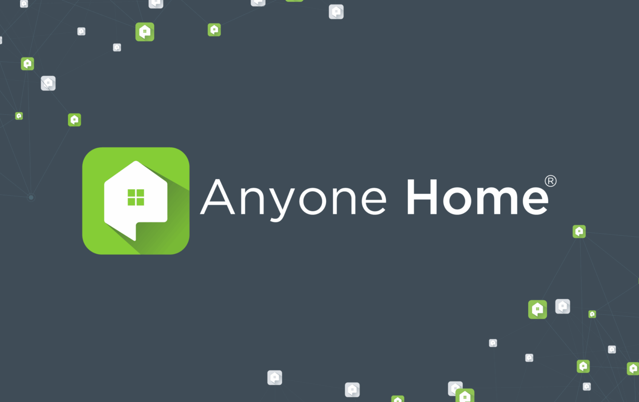 Property Management Software For Exceptional Spaces Inhabit